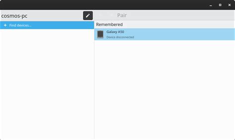Some Qt Apps Dont Look Right In Gnome R Kde