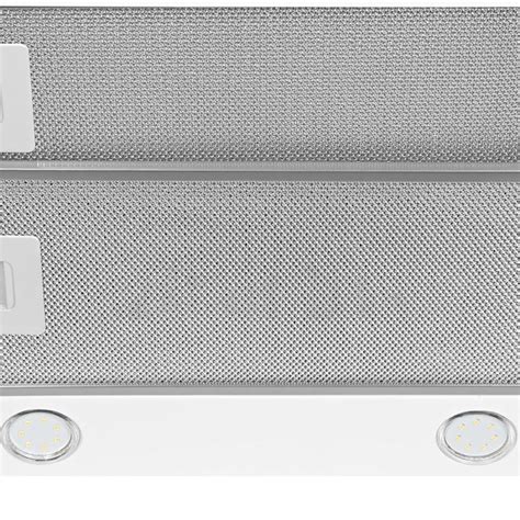 Monsher TELE II 50 GW инструкция, характеристики, форум, поддержка