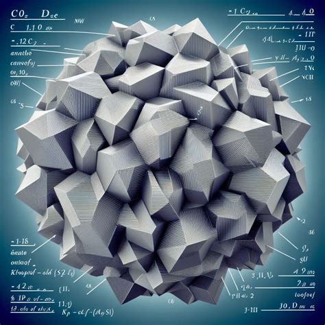 Anatase Tio2 Surprising Benefits Of Quality