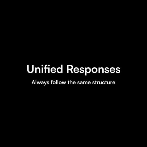 michael lazebny on linkedin backend frontend flutter