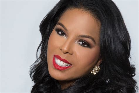 Combs Enterprises President On Diddy Being Her Mentor Essence
