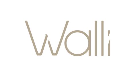 Original Walli Cases
