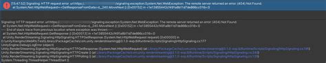 how to use for data transfer unity engine unity discussions