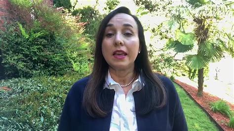 Sarah Mclemore On Linkedin I Am So Proud To Be A Part Of This Company Who Is Supporting And…