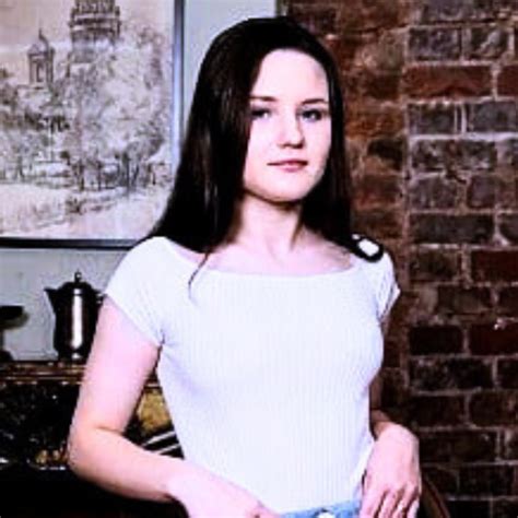 Stacy Bloom Biography Wiki