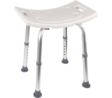 Bath Bench Sri Lanka Meditoolslk