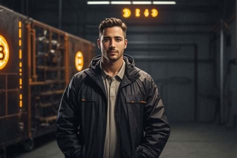 Reshaping Enterprises The Impact Of Web3 And Blockchain On Business Solutions