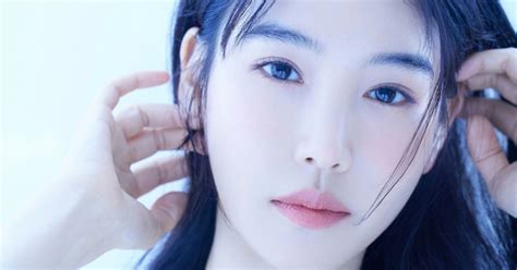 로코 빅스마일 엔터와 전속계약… 배우까지 영역 확장