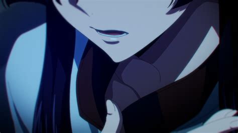 Code Geass Rozé Of The Recapture Anime Tv Tropes