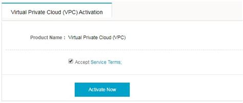 Networking With Alibaba Cloud Vpn Gateway And Flexgw Alibaba Cloud Community