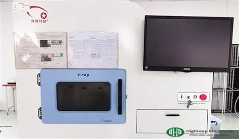 Efficient Pcb Equipment Enhancing Manufacturing Processes