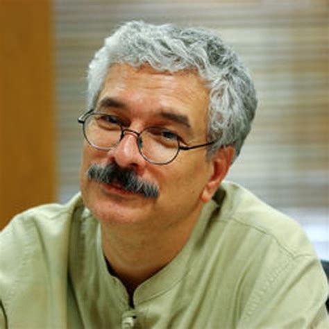 تیوال فرزاد ادیبی