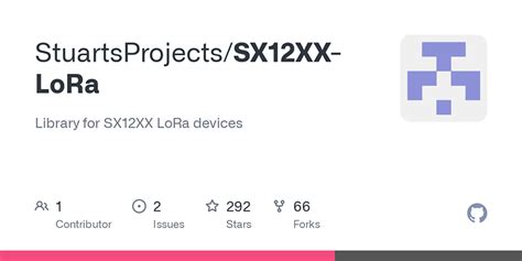 Lora E22 400m33s Spi Arduino Library Libraries Arduino Forum