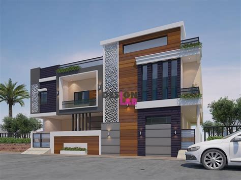 Modern 3d Home Architect Design Ideas