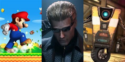 D And D Types Of Characters At Adela Sapp Blog