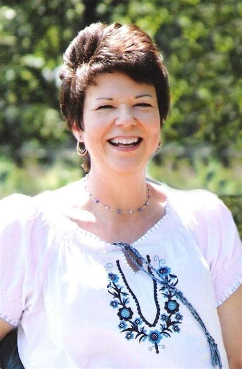 Cynthia Plumlee Obituary 2015 Wills Point Tx Mullin Fuller Funeral Home Wills Point