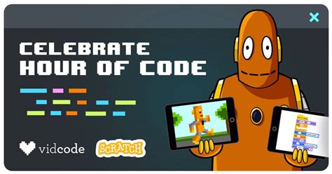 brainpop kick off hourofcode and csedweek with free