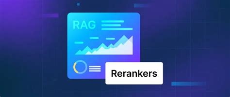 全面提升 Rag 质量！zilliz 携手智源集成 Sparse Embedding、reranker 等多种 Bge 开源模型 脉脉