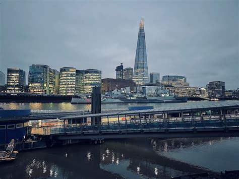 Shivam Patel Fia On Linkedin It Was A Great First Full Week Back In