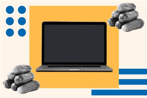 How To Use Python Pickle Examples