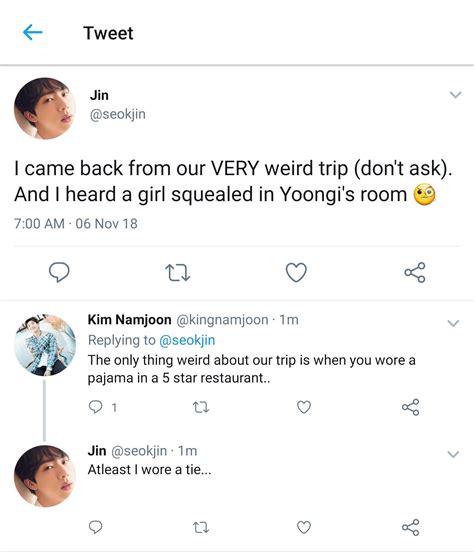 Luna On Twitter Https T Co Zrvuyo Sj Twitter