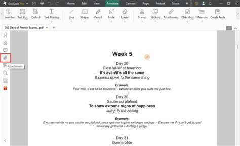 Extract Embedded Files From Pdf 4 Proven Ways