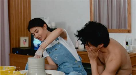 关于GPS定位为什么说码相位的测量精度在1m左右载波相位的测量精度可达到几个毫米 知乎