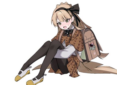 Tiphereth Lc Sefira Lobotomy Corporation Игры картинки гифки прикольные комиксы