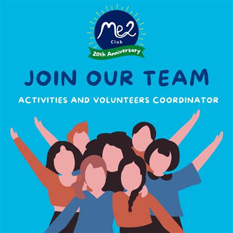 Me2 Club On Linkedin Wearehiring Jobopportunity Recruitment Jobhunt Send