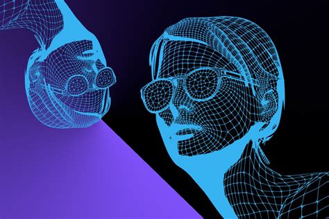 Women In Identity On Linkedin Augmented Eternity Is Digital Identity