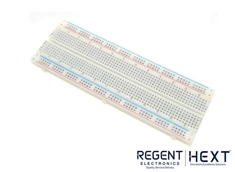 Password Based Door Lock System Using Arduino Uno Regent Electronics