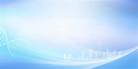 医疗健康 背景 Ppt 背景 医院 护理 科技 基因 花瓣网