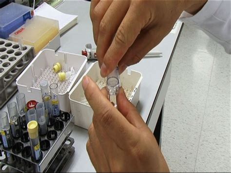 Kbs 과학카페 식생활의 과학 아침밥의 힘 건강의 척도 땀