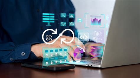 Integration Development Valuemap