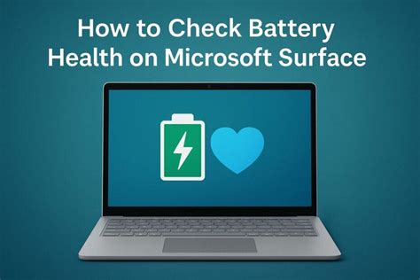 Msi Dragon Center Battery Calibration Not Working Solved