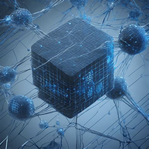 Normalización Batch Batch Normalization Ai Blog