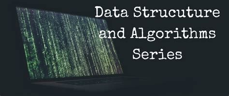 Data Structures And Algorithms In Cppc And Python