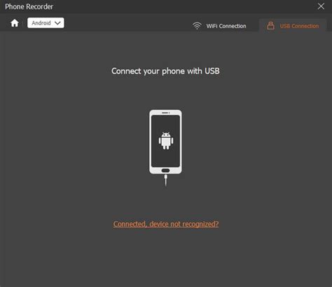 Как сделать снимок экрана на Android [4 основных способа]