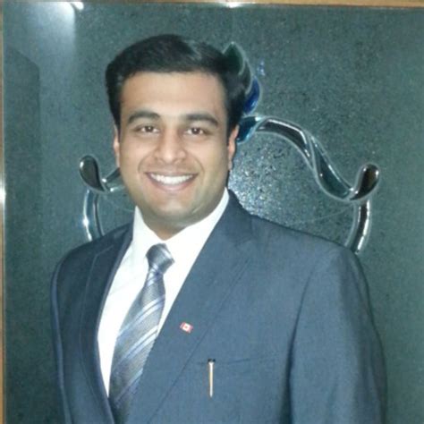 mohit garg postdoc position phd university of victoria victoria uvic centre for