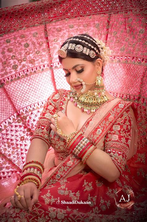 aayushi jain makeovers price and reviews makeup artist in jaipur