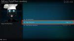 How To Install Diggz Xenon K Kodi Build October Update