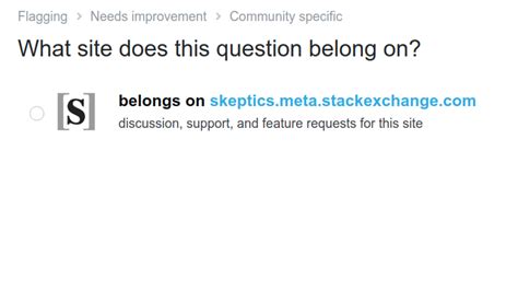 Add Insert Shortcode Option In Wordpress Wysiwyg Stack Overflow