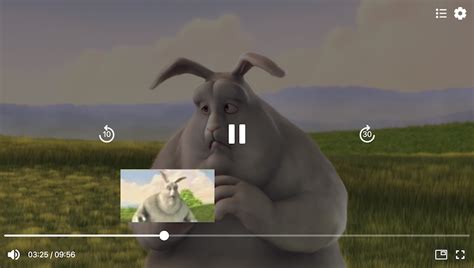 example application dolby optiview documentation