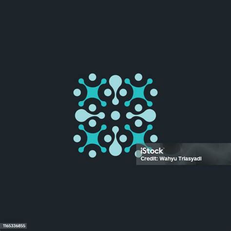 과학 로고 생물학 물리학 화학 로고의 벡터 실험실 정체성 원자 로고 세포 Dna에 대한 스톡 벡터 아트 및 기타 이미지