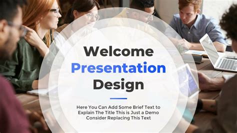 Animated Powerpoint School