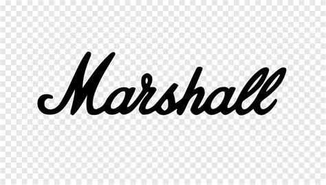 Marshalls Logo Png