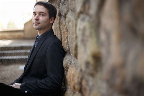 Fotos Torsten Herrmann