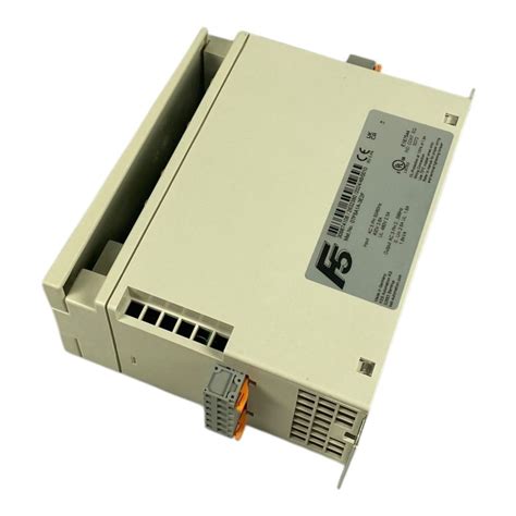 Keb Combivert F5 Multi Frequenzumrichter 18 Kva 400v