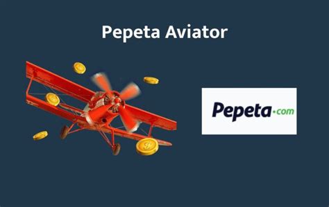 Play Pepeta Aviator 10m In Free Bets To Be Won Pesabettor Play Pepeta Aviator 10m In Free Bets To Be Won Pesabettor