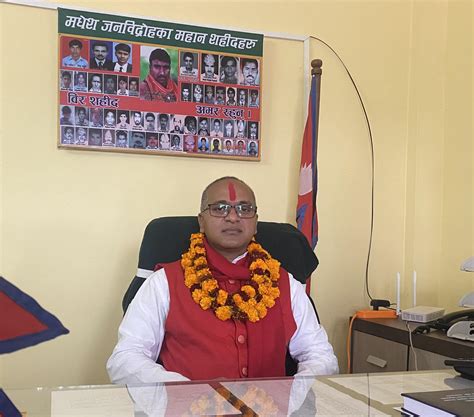 किसानका लागि ५२ हजार २ सय मेट्रिक टन मलको व्यवस्था असार १ गते देखि